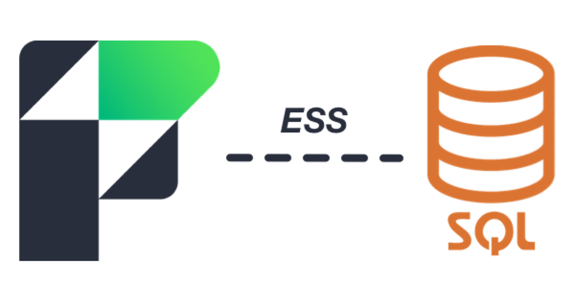 Integrating Claris FileMaker With SQL Database Via ESS DB Services