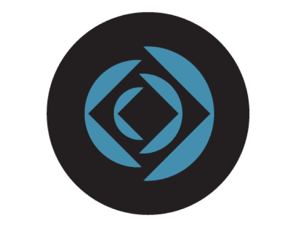 FileMaker Server for Linux | DB Services