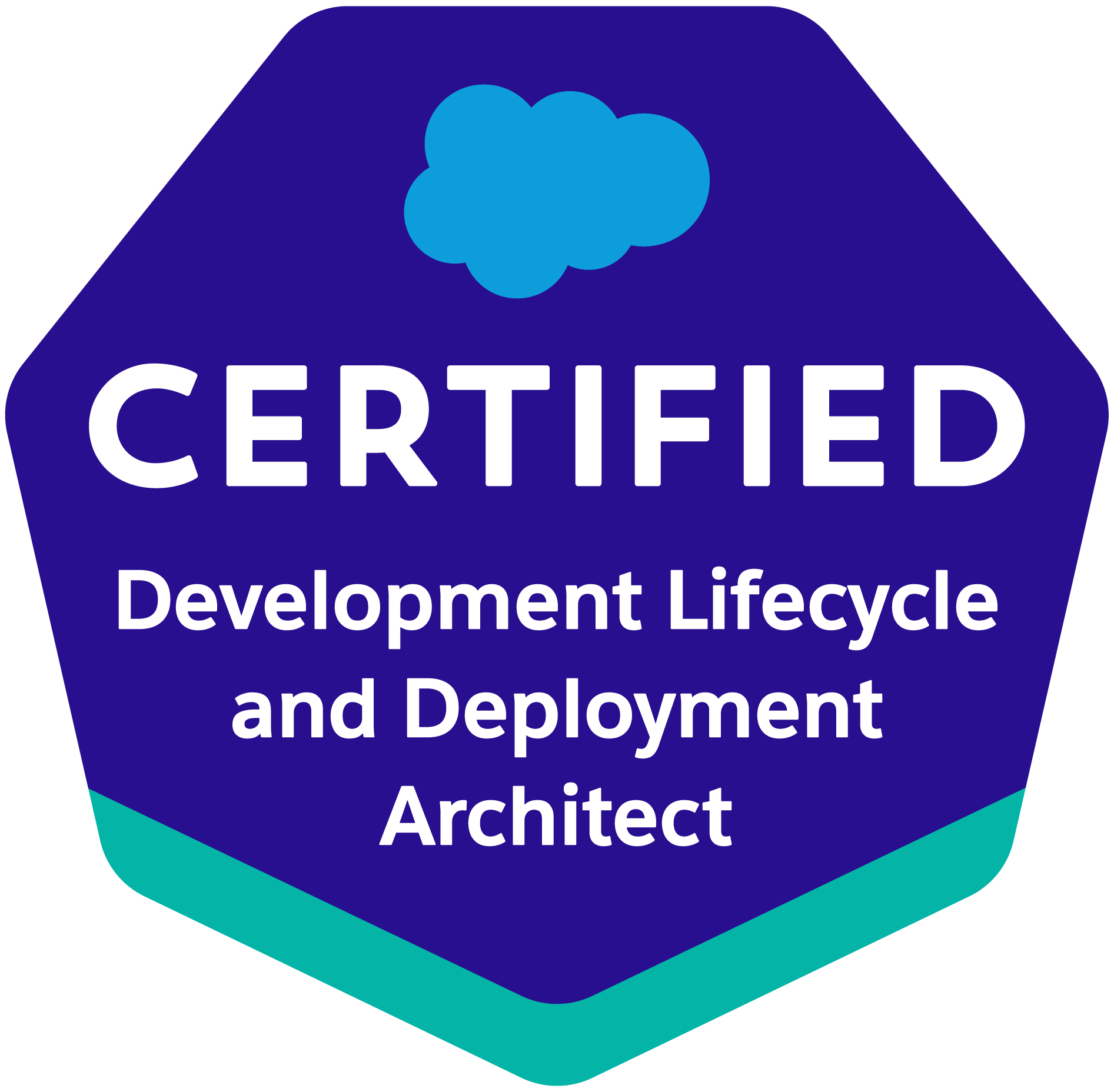 Salesforce DB Services