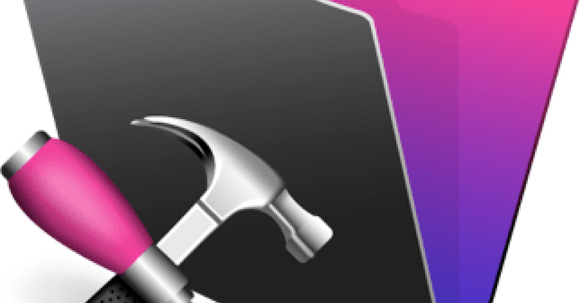 FileMaker 11 Whats New | DB Services