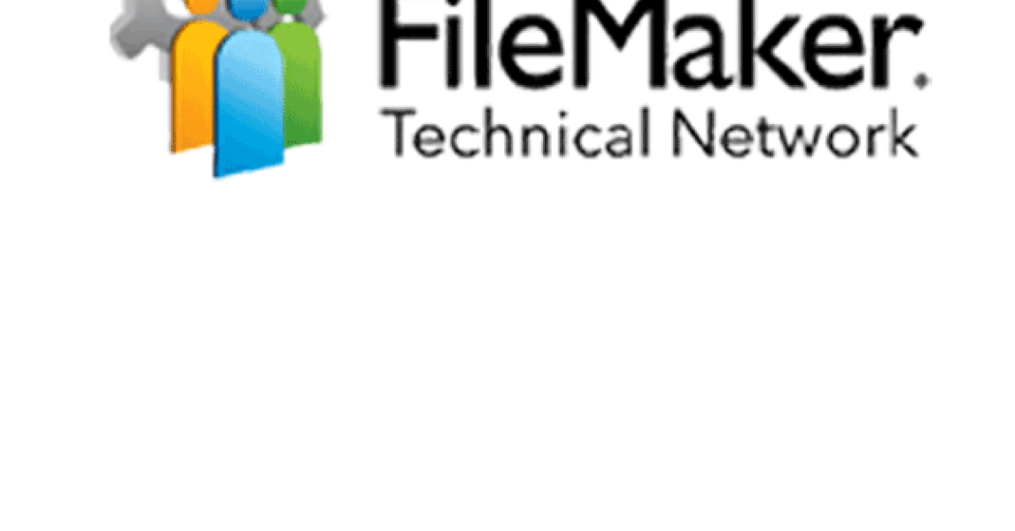 New FileMaker TechNet is Now Free | DB Services