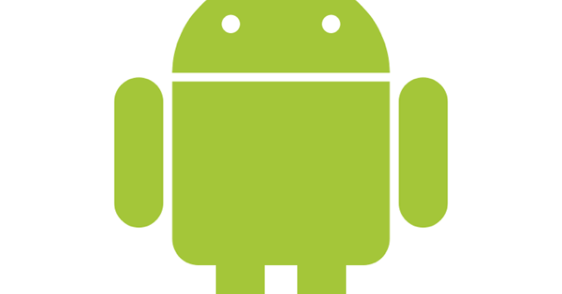 Deploying FileMaker on Android | DB Services