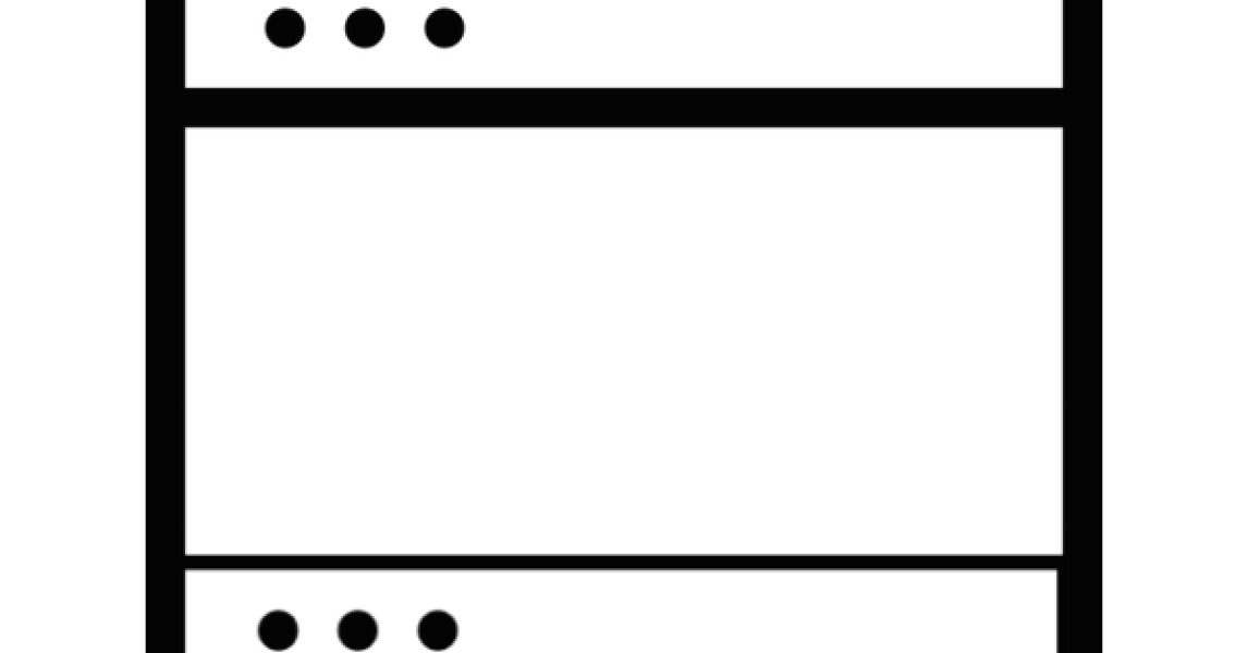 Filemaker Navigation Parts Db Services