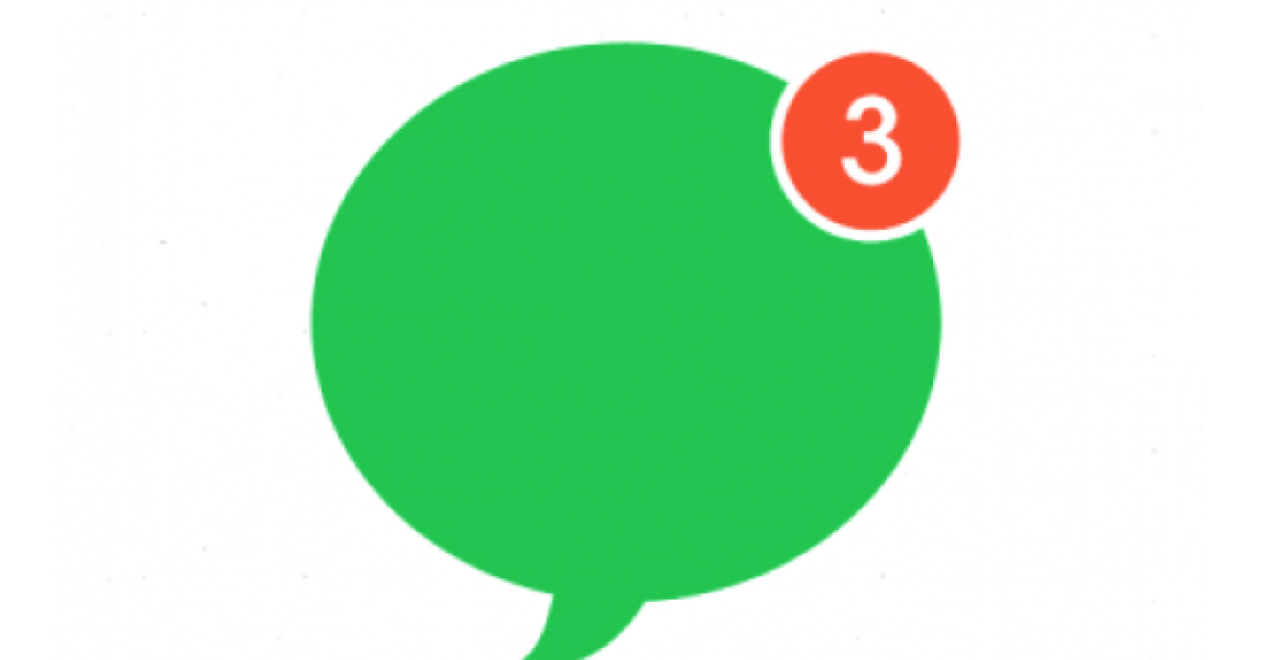 FileMaker Cross Platform Notifications | DB Services