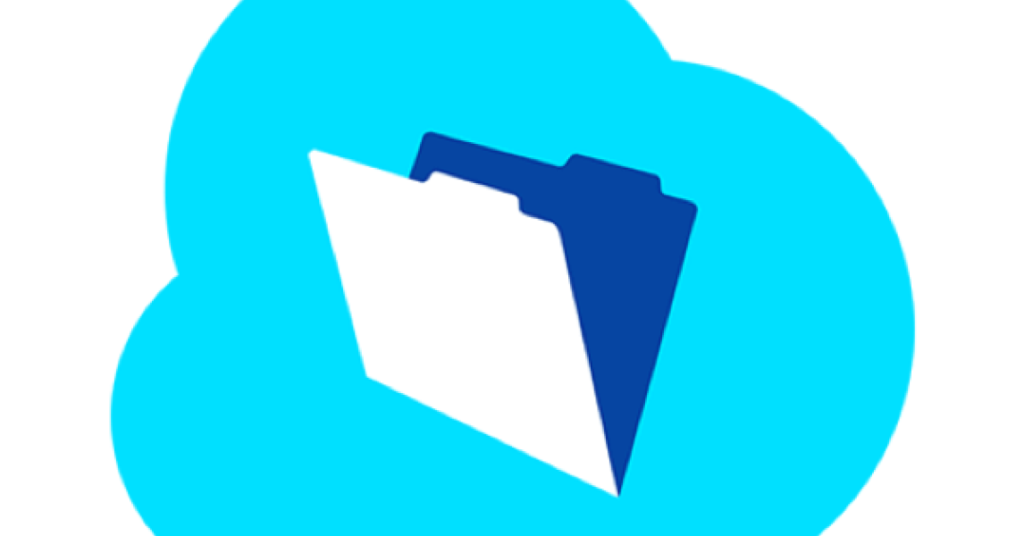 FileMaker Cloud Overview | DB Services