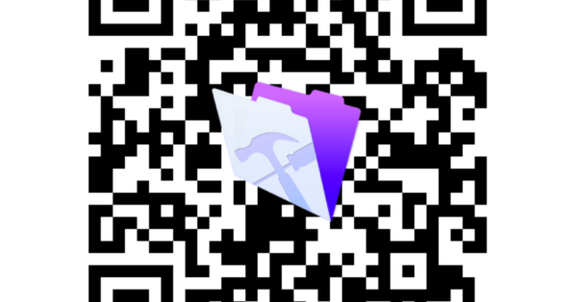 Filemaker Barcode Techniques Db Services