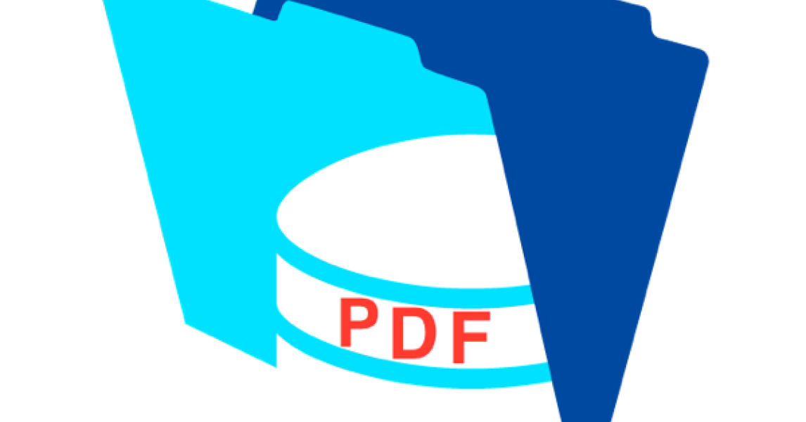 FileMaker PDF from Server | DB Services