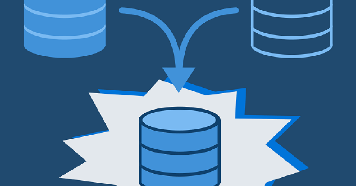 FileMaker Data Migration Tool | DB Services