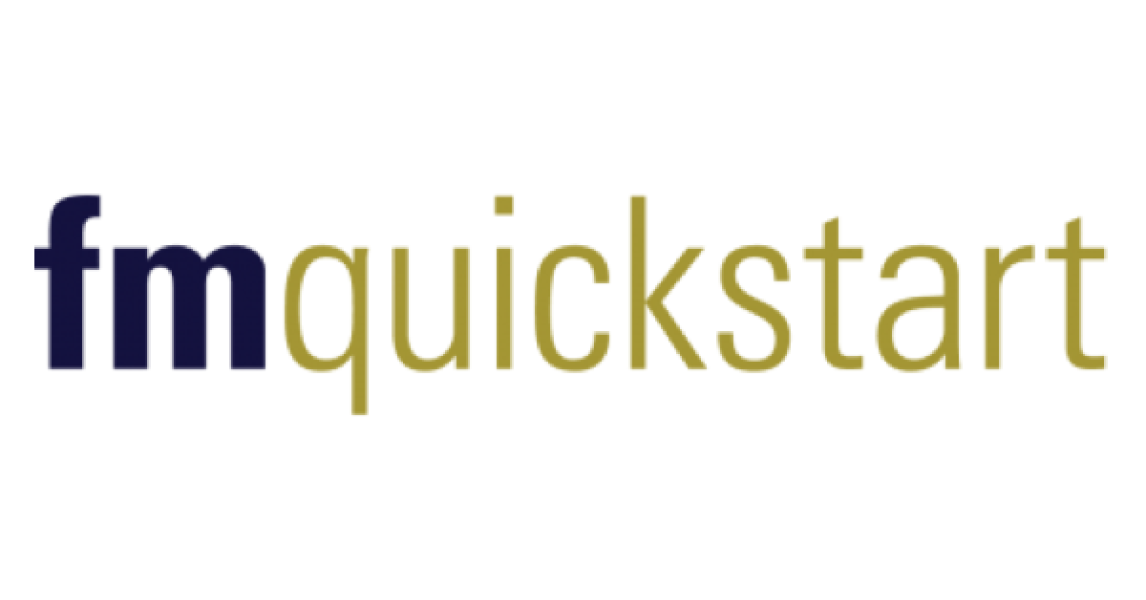FM Quickstart 17 | DB Services