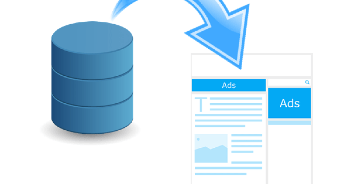 FileMaker Adobe InDesign Integration | DB Services