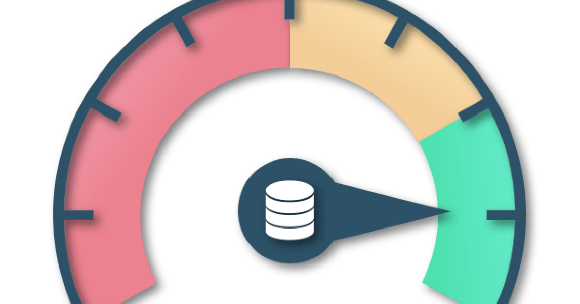 FileMaker 18 Database Engine Improvements | DB Services