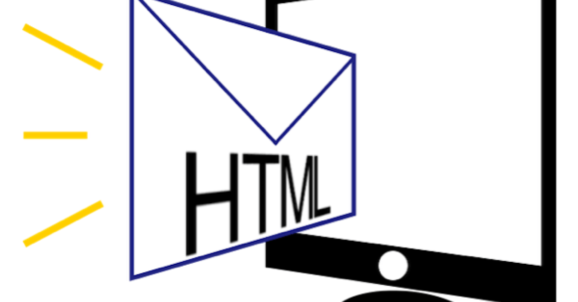 Sending FileMaker HTML Emails | DB Services