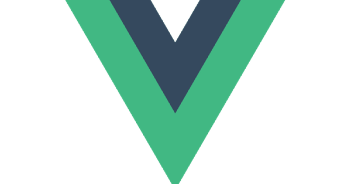 FileMaker Web Apps with Vue.js | DB Services