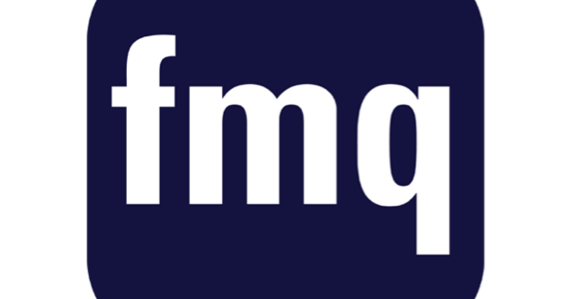 FM Quickstart 18 | DB Services