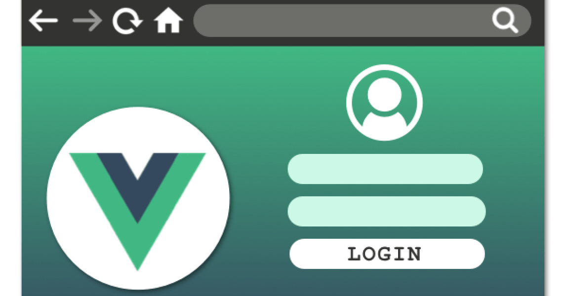 Filemaker Web Portals With Vuejs Db Services