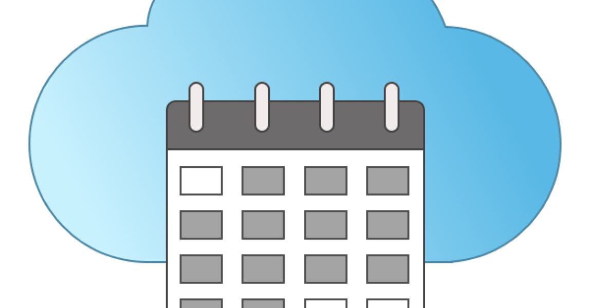 FileMaker Cloud Schedule Manager | DB Services