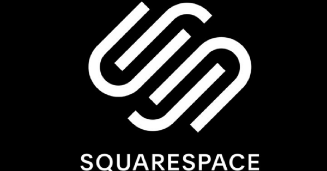 FileMaker Squarespace Integration | DB Services
