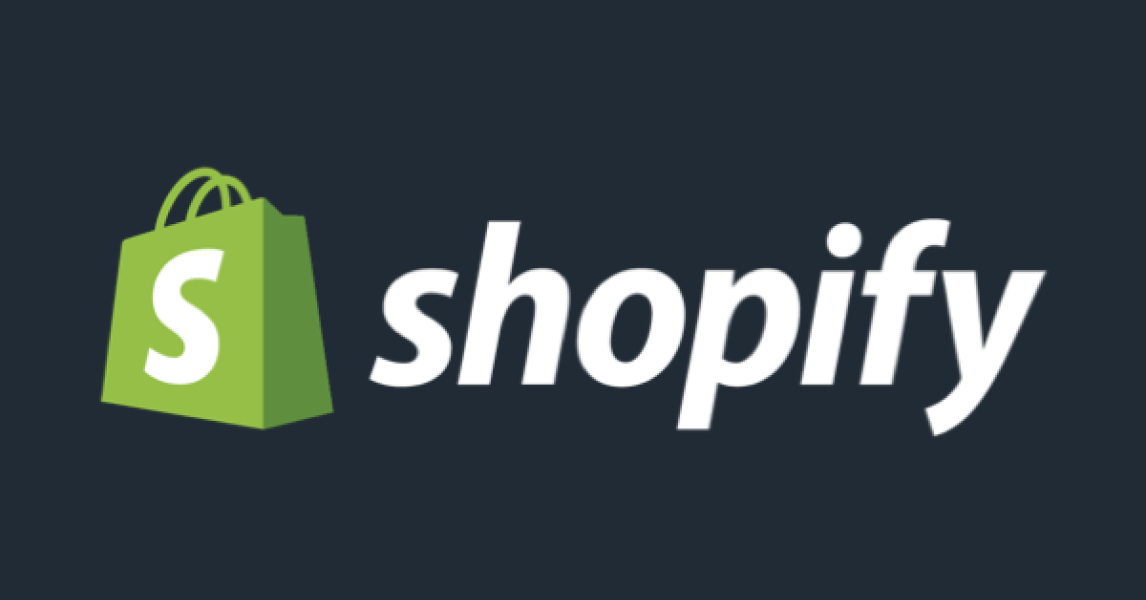 FileMaker Shopify Integration | DB Services