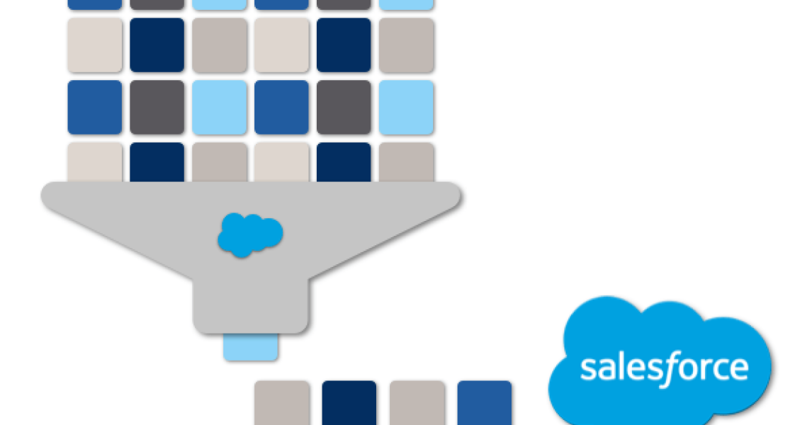 Salesforce Marketing Cloud Connect Subscriber Key Migration Db Services