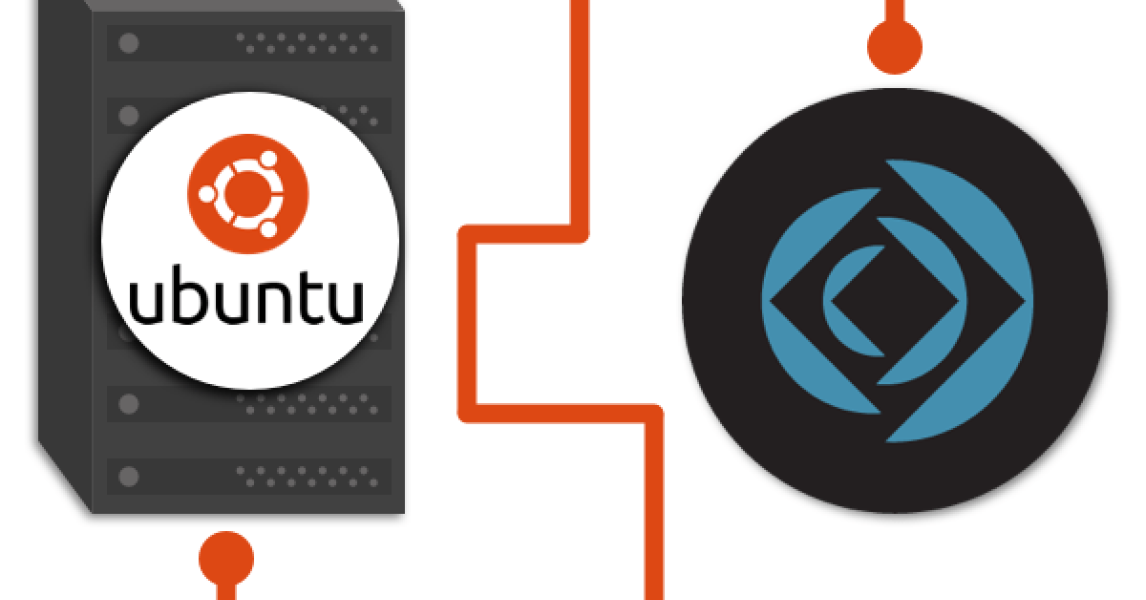 Linux FileMaker Server for Ubuntu | DB Services