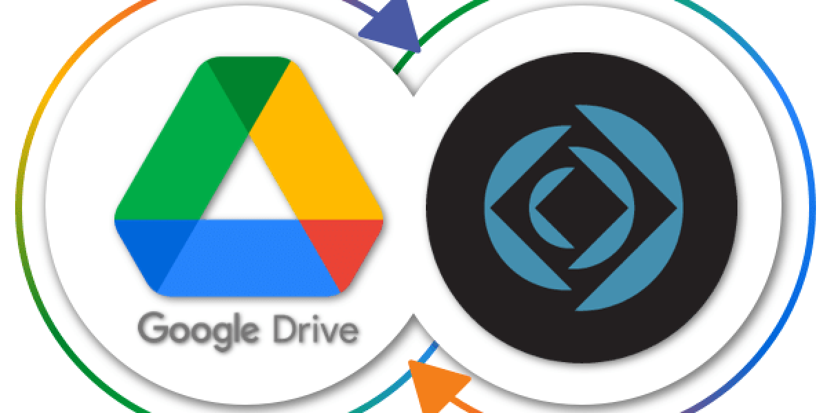 breaking dawn google drive