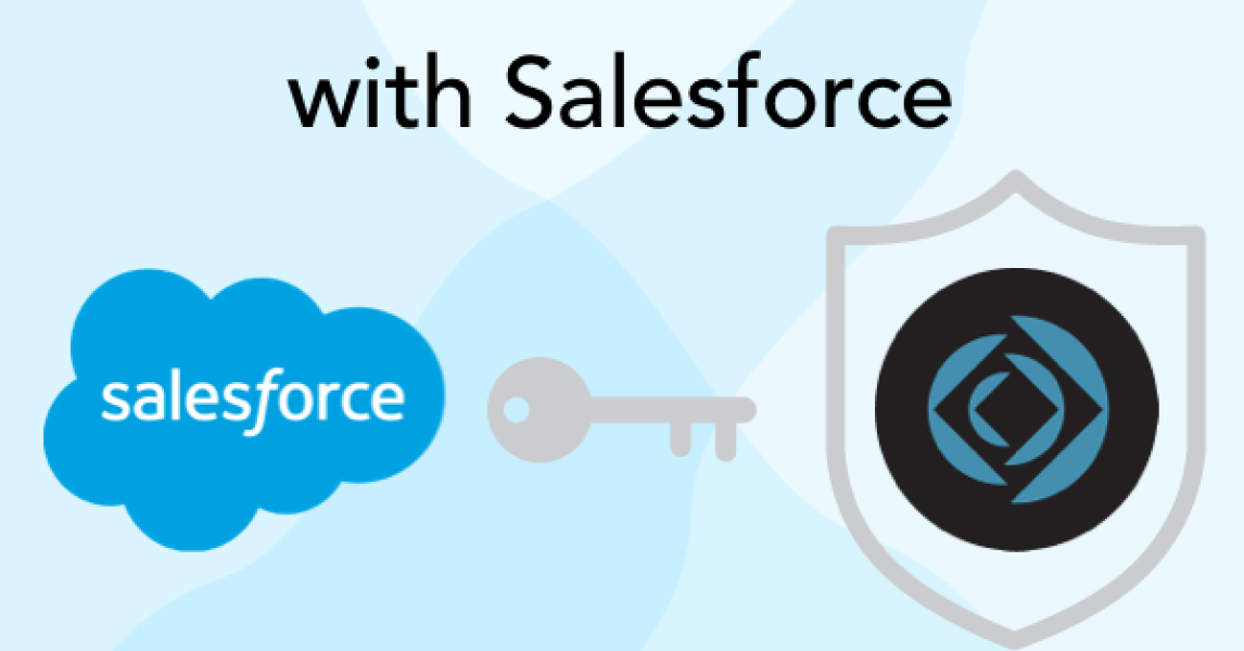 FileMaker Authentication with Salesforce | DB Services