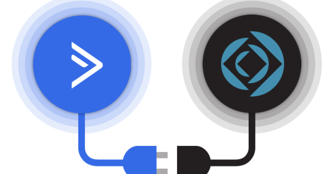 FileMaker ActiveCampaign Integration | DB Services