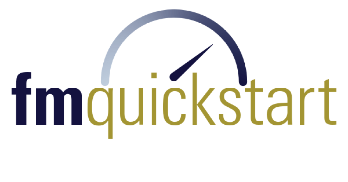 FM Quickstart 2023 | DB Services