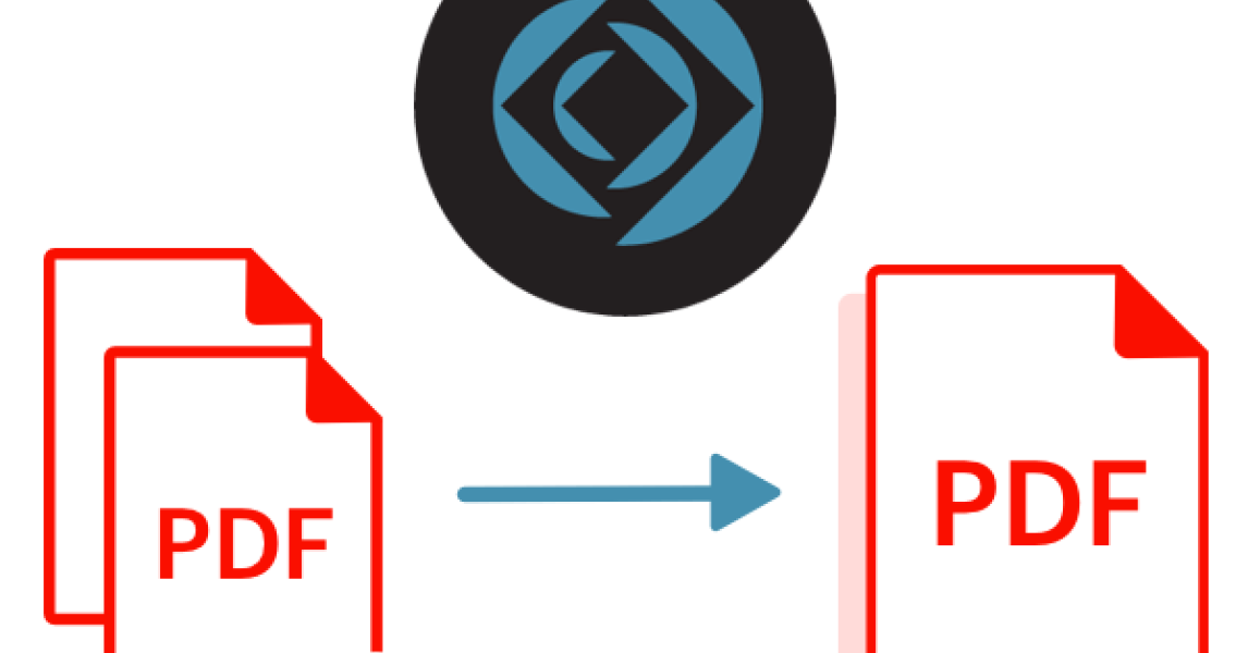 Appending PDFs on FileMaker Server | DB Services