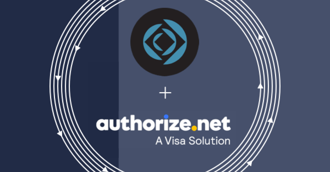 FileMaker and Authorize.net Integration | DB Services