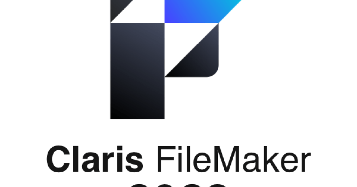 Introducing Claris FileMaker 2023 | DB Services