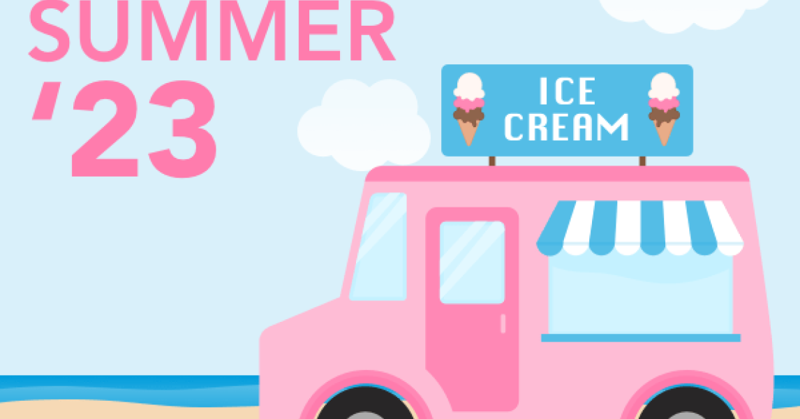 Salesforce Summer '23 Release Highlights | DB Services