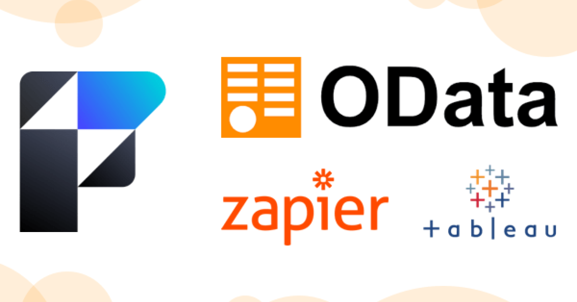 Claris FileMaker OData | DB Services