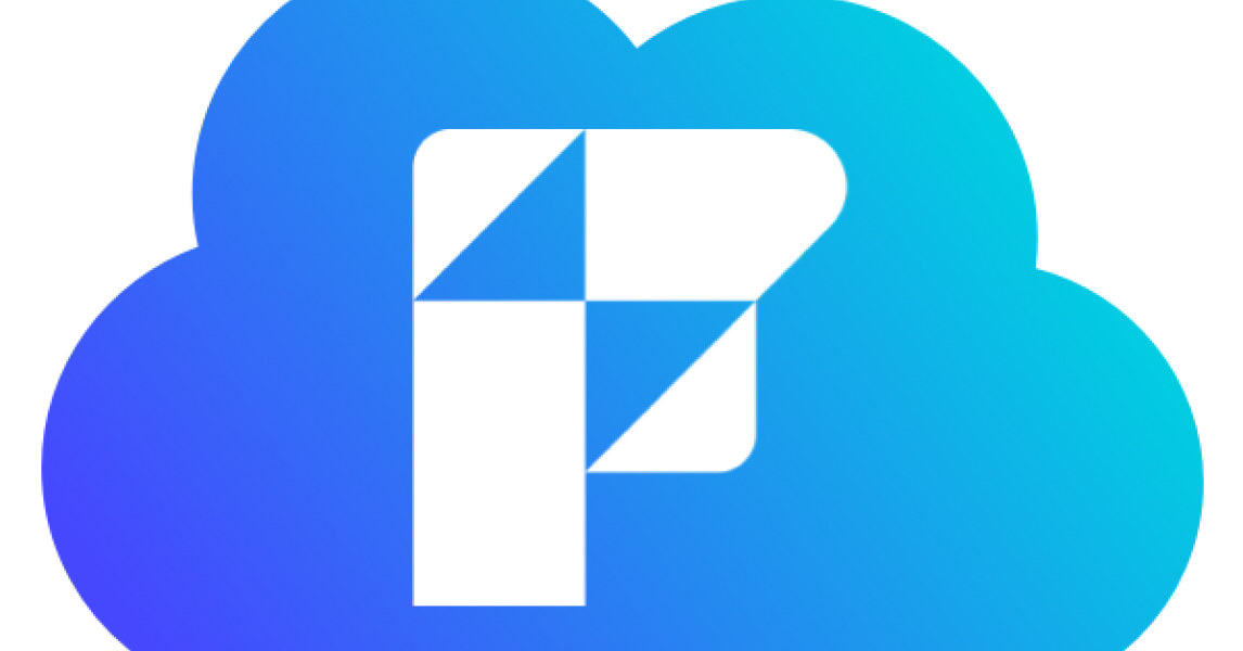 Introducing Claris FileMaker Cloud 2023 | DB Services