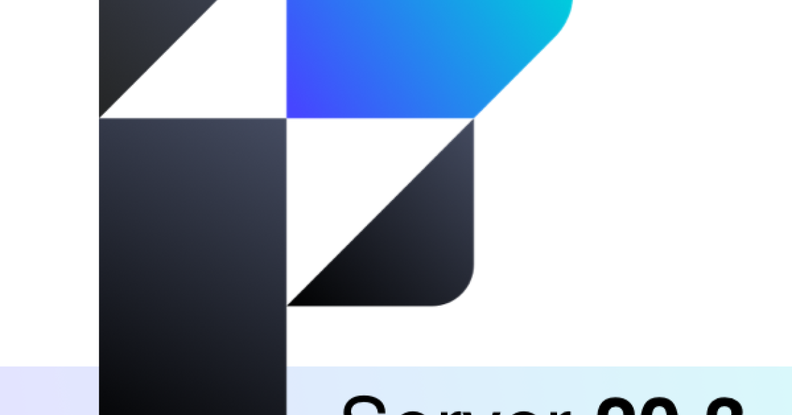 Claris FileMaker Server 20.3 Overview | DB Services