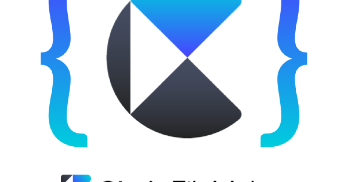 Claris FileMaker Trigger Claris Connect Flow Script Step | DB Services