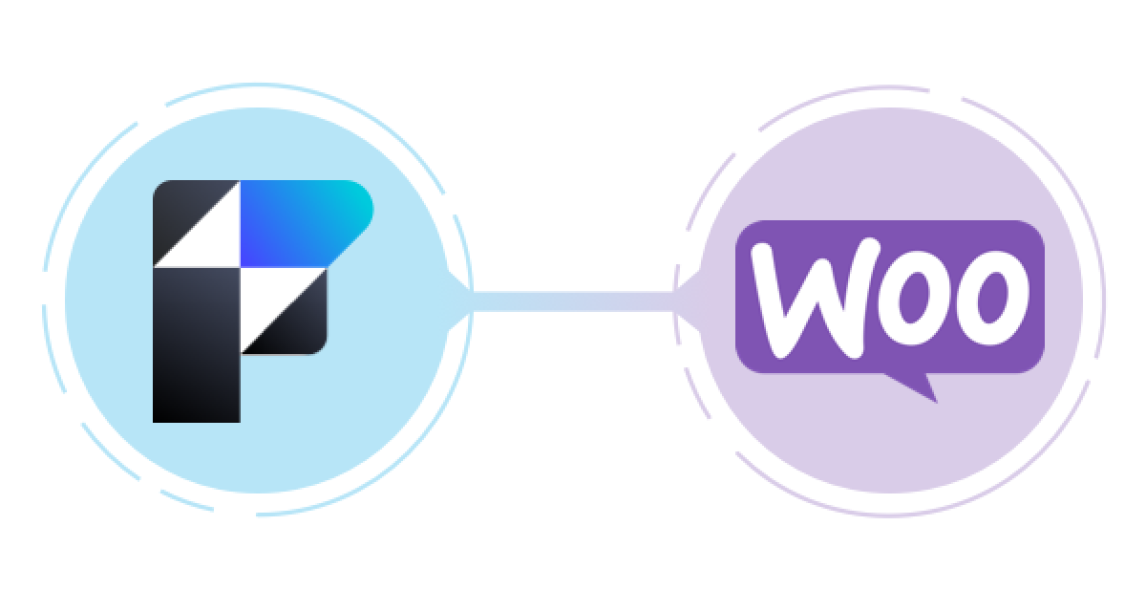 Claris FileMaker WooCommerce Integration | DB Services