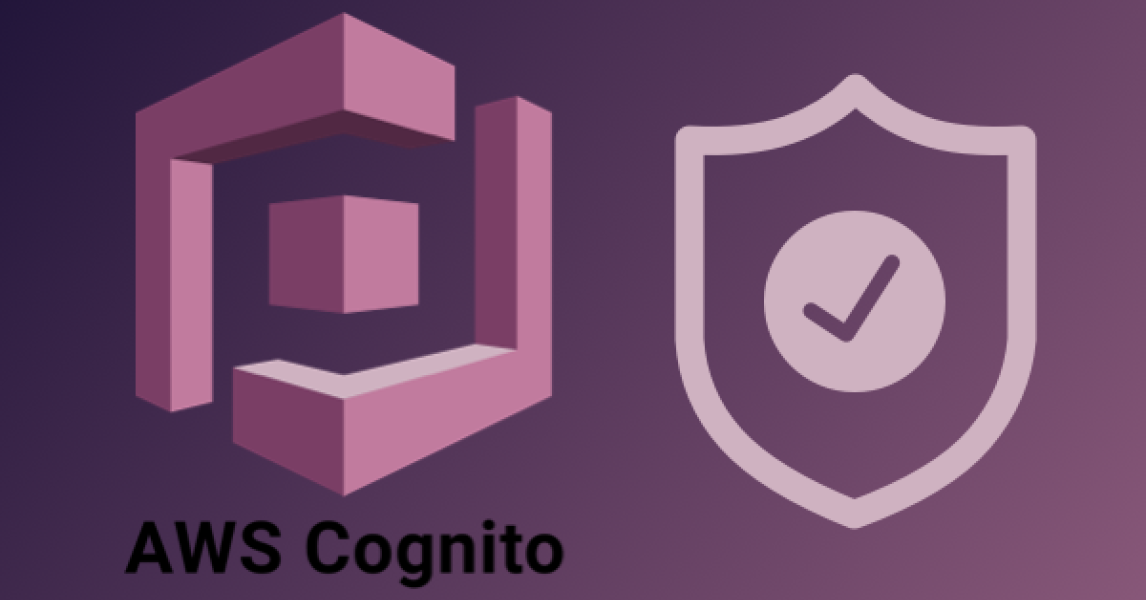 User Authentication With Amazon Cognito | DB Services