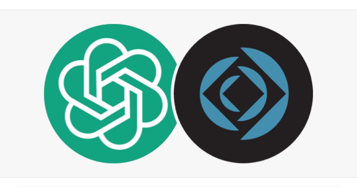 Using ChatGPT with FileMaker | DB Services