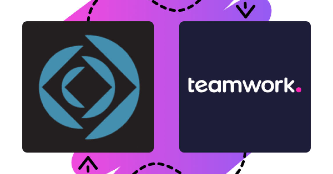 FileMaker Teamwork Integration | DB Services