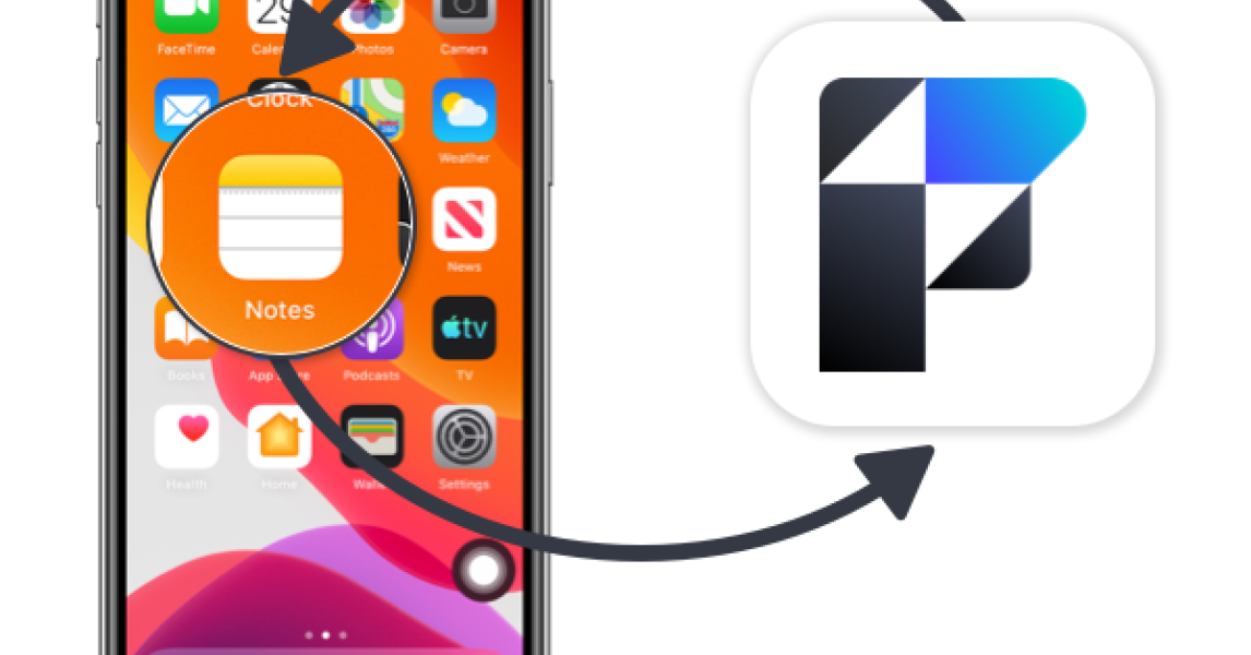 Communicating with Mobile Apps via FileMaker Go | DB Services