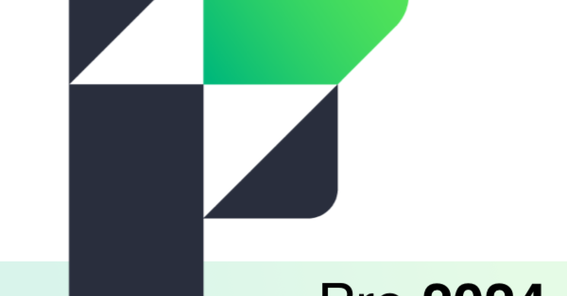 Claris FileMaker Pro 2024 Overview | DB Services