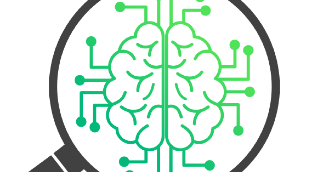 AI Search Functionality in Claris FileMaker | DB Services