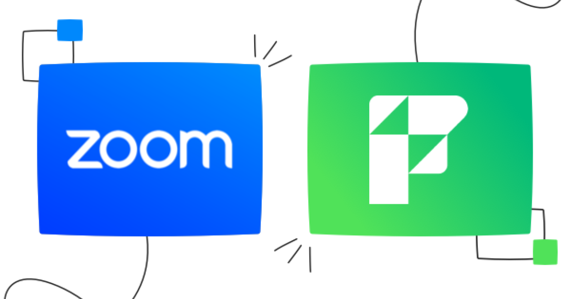Claris FileMaker Zoom Integration | DB Services