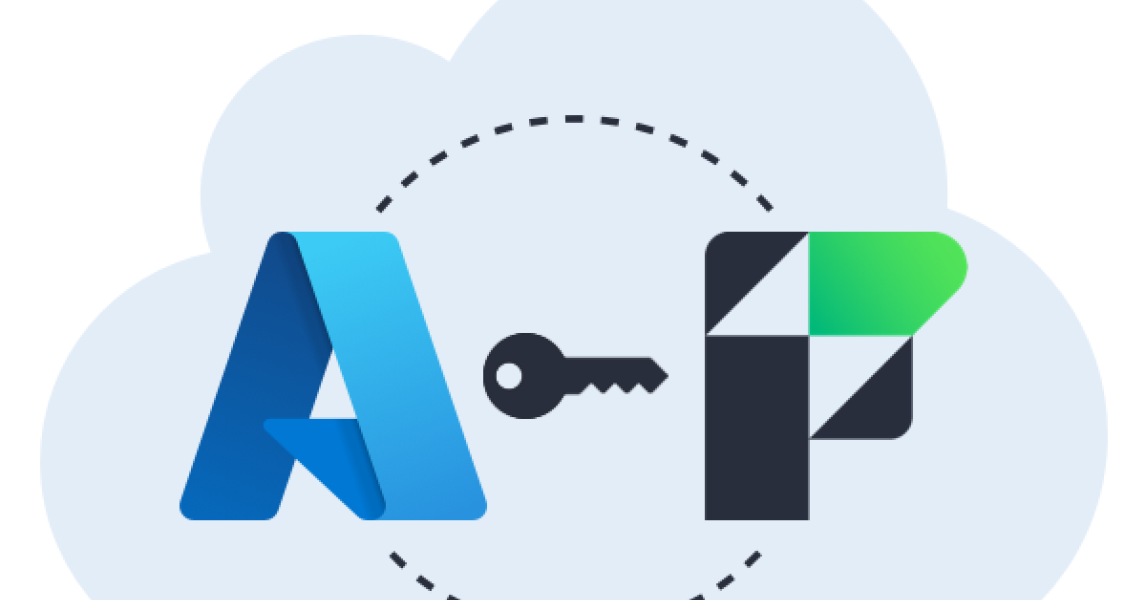 Configuring Microsoft Azure SSO for Claris FileMaker | DB Services