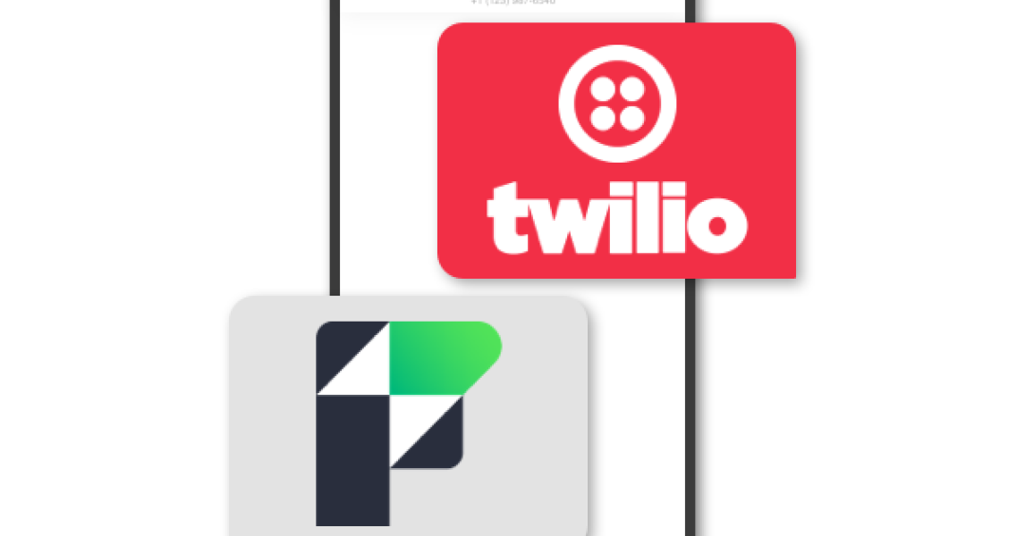 Claris FileMaker Twilio Integration for MMS | DB Services