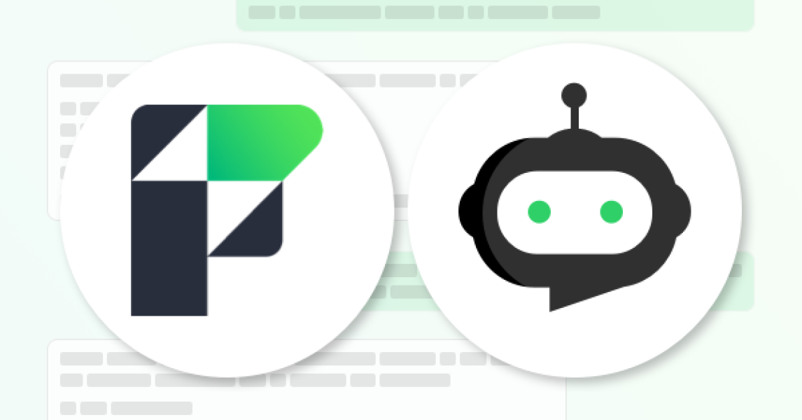 AI in Claris FileMaker: Generate Response from Model | DB Services