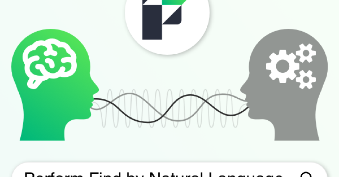 AI in Claris FileMaker: Perform Find by Natural Language | DB Services