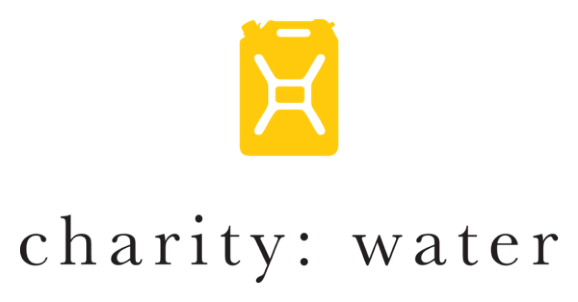 effervescent charity