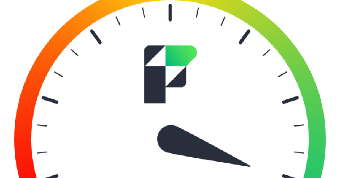 Claris FileMaker Performance Optimization | DB Services